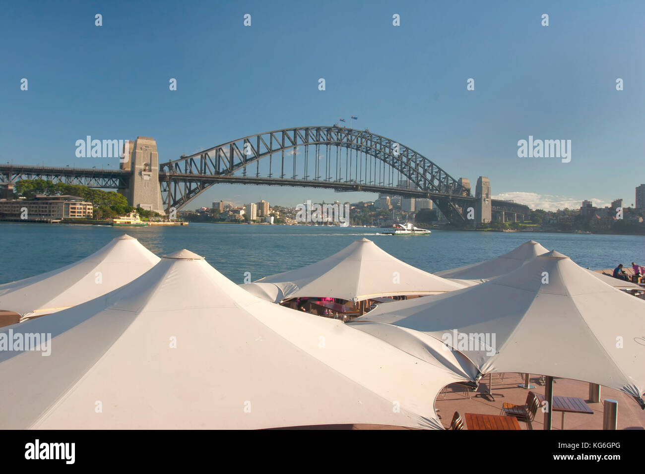 Asean plus mechanism hi-res stock photography and images - Alamy