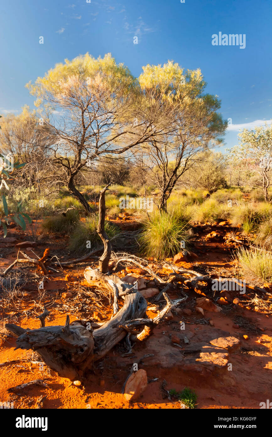 Artificial landforms hi-res stock photography and images - Alamy