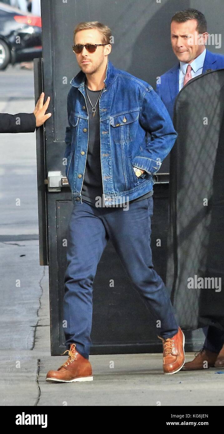 Mickey mouse club gosling hi-res stock photography and images - Alamy