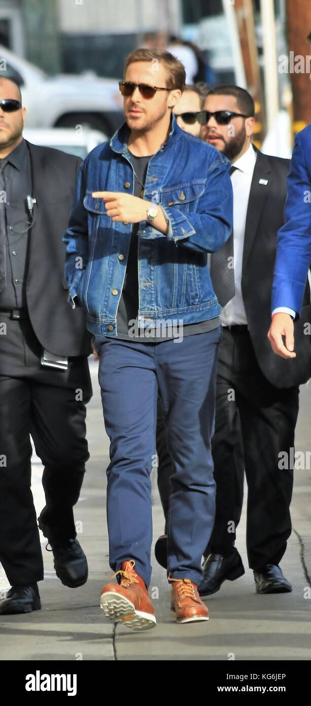 Mickey mouse club ryan gosling hi-res stock photography and images - Alamy