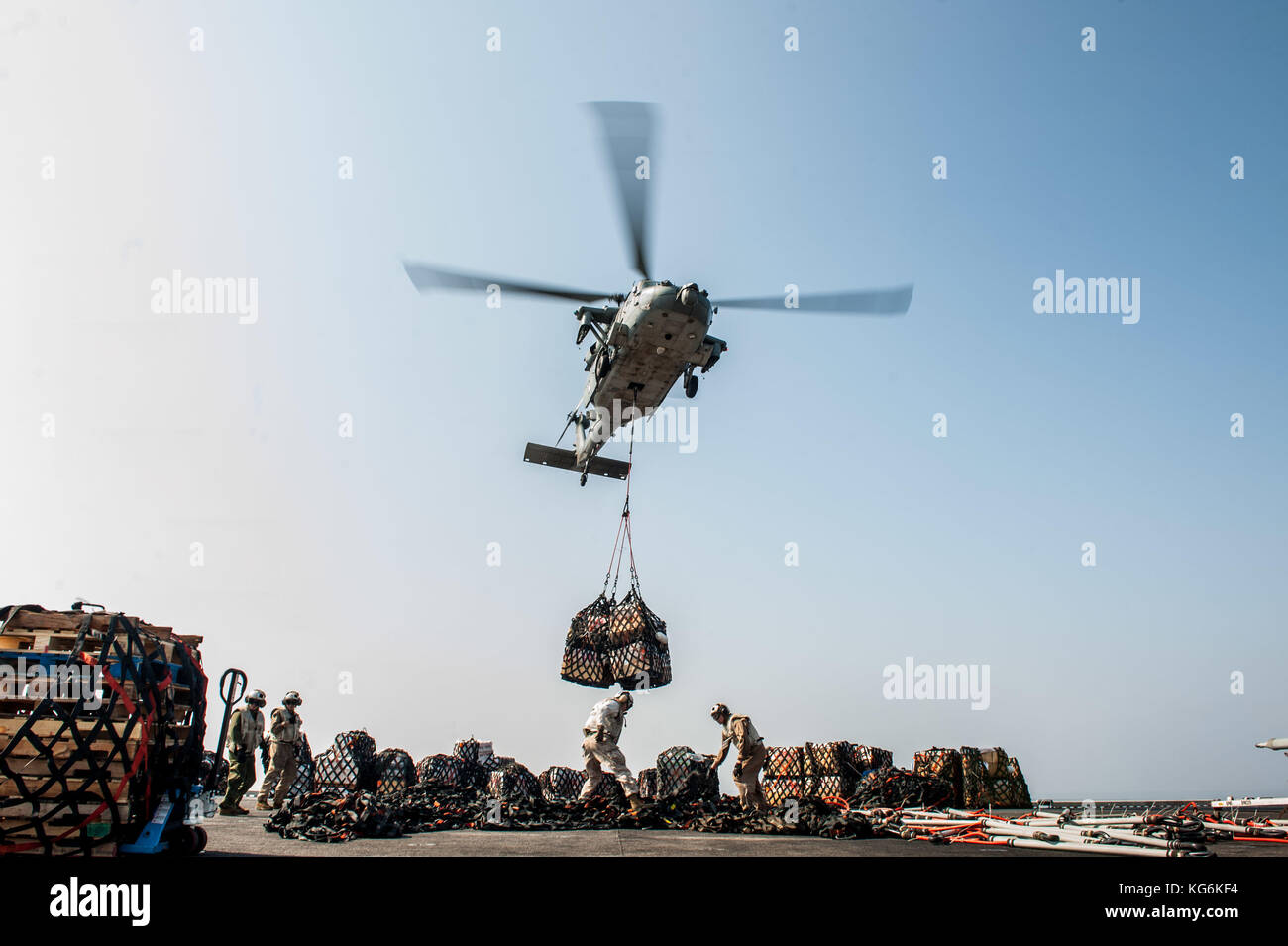 Comphibron 3 hi-res stock photography and images - Alamy