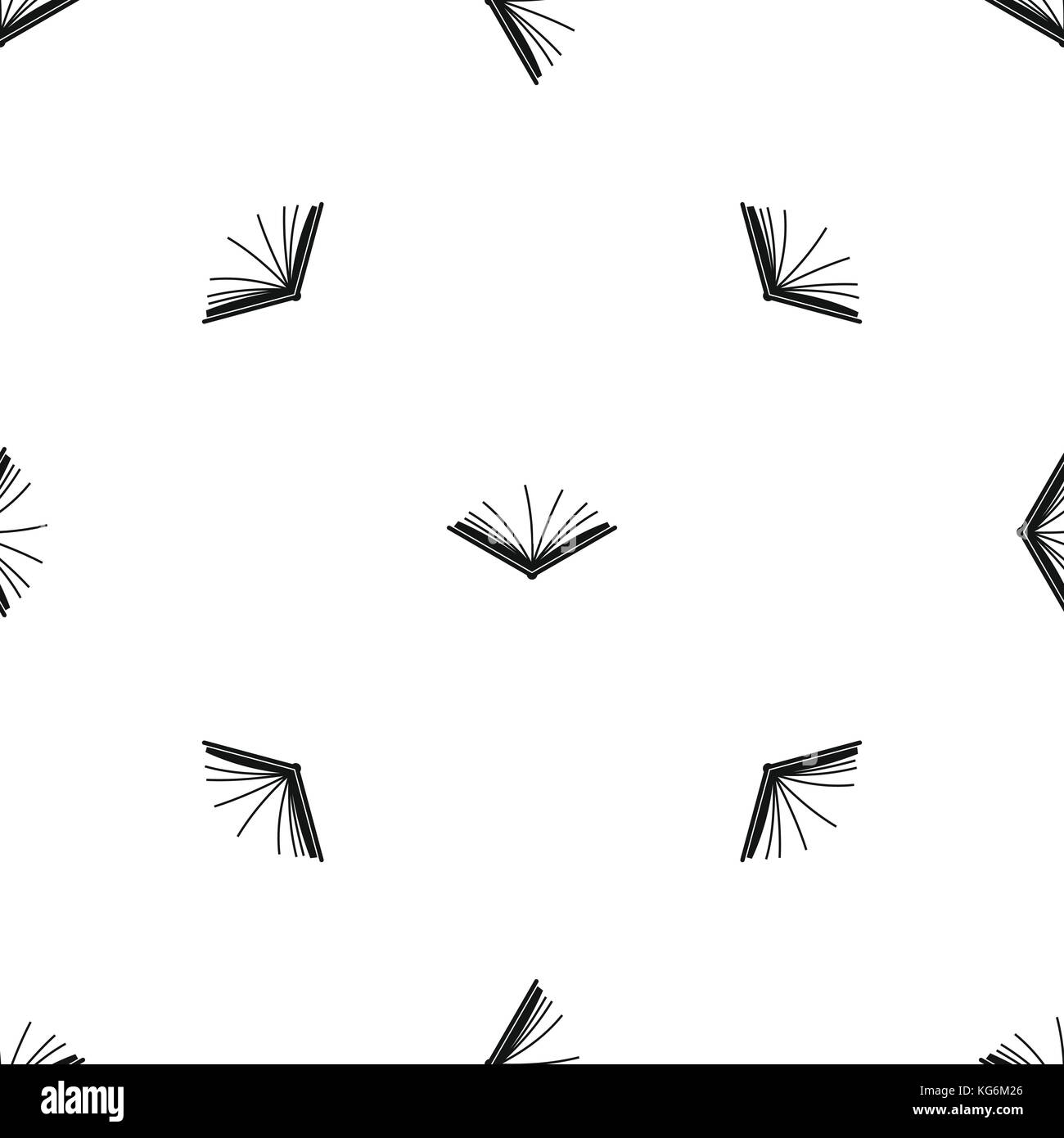 Tutorial repeat hi-res stock photography and images - Alamy