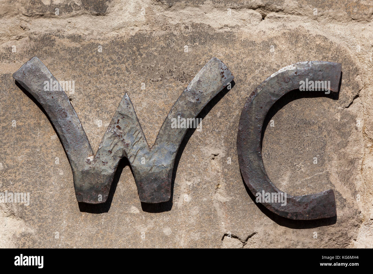 Hinweis symbol hi-res stock photography and images - Alamy