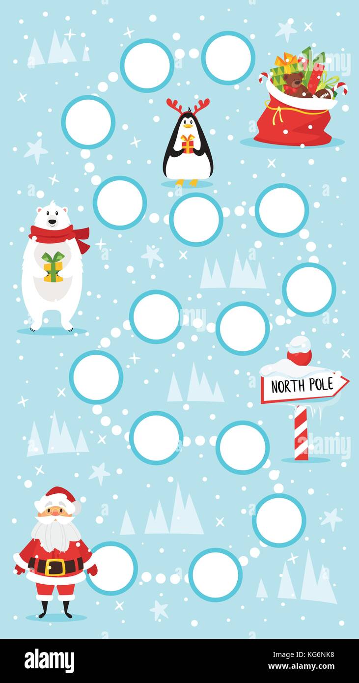 Board game color icon hi-res stock photography and images - Alamy