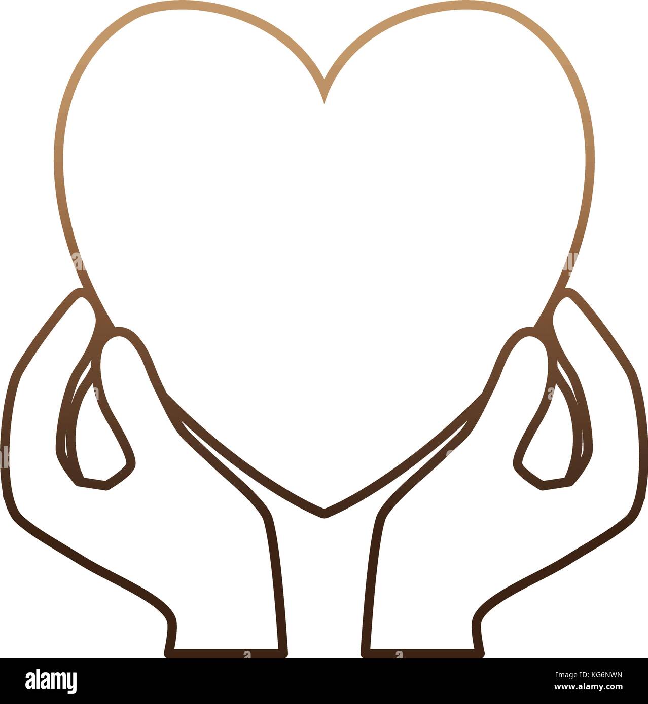 heart icon image Stock Vector Image & Art - Alamy