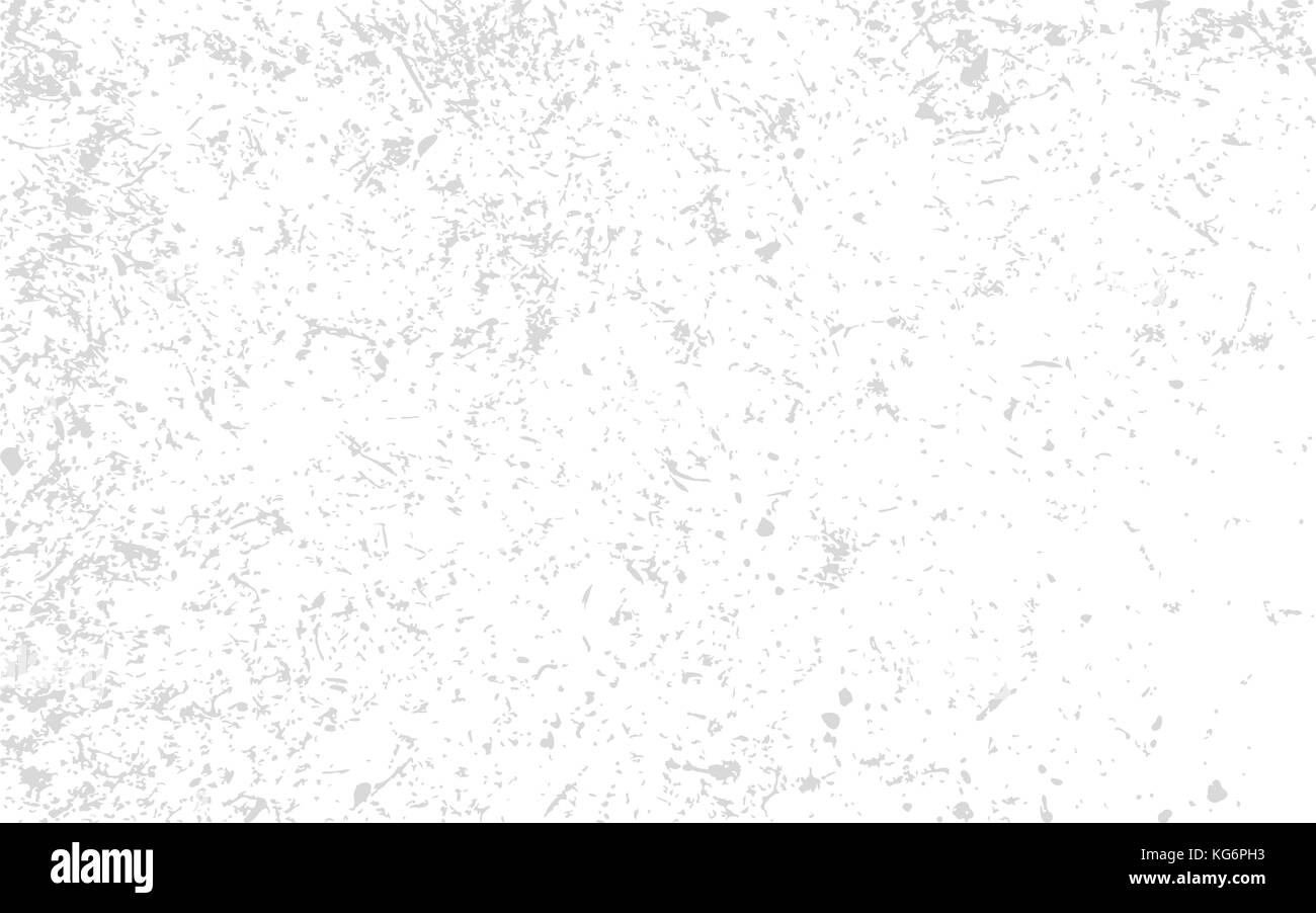 Light scatter vintage hi-res stock photography and images - Alamy