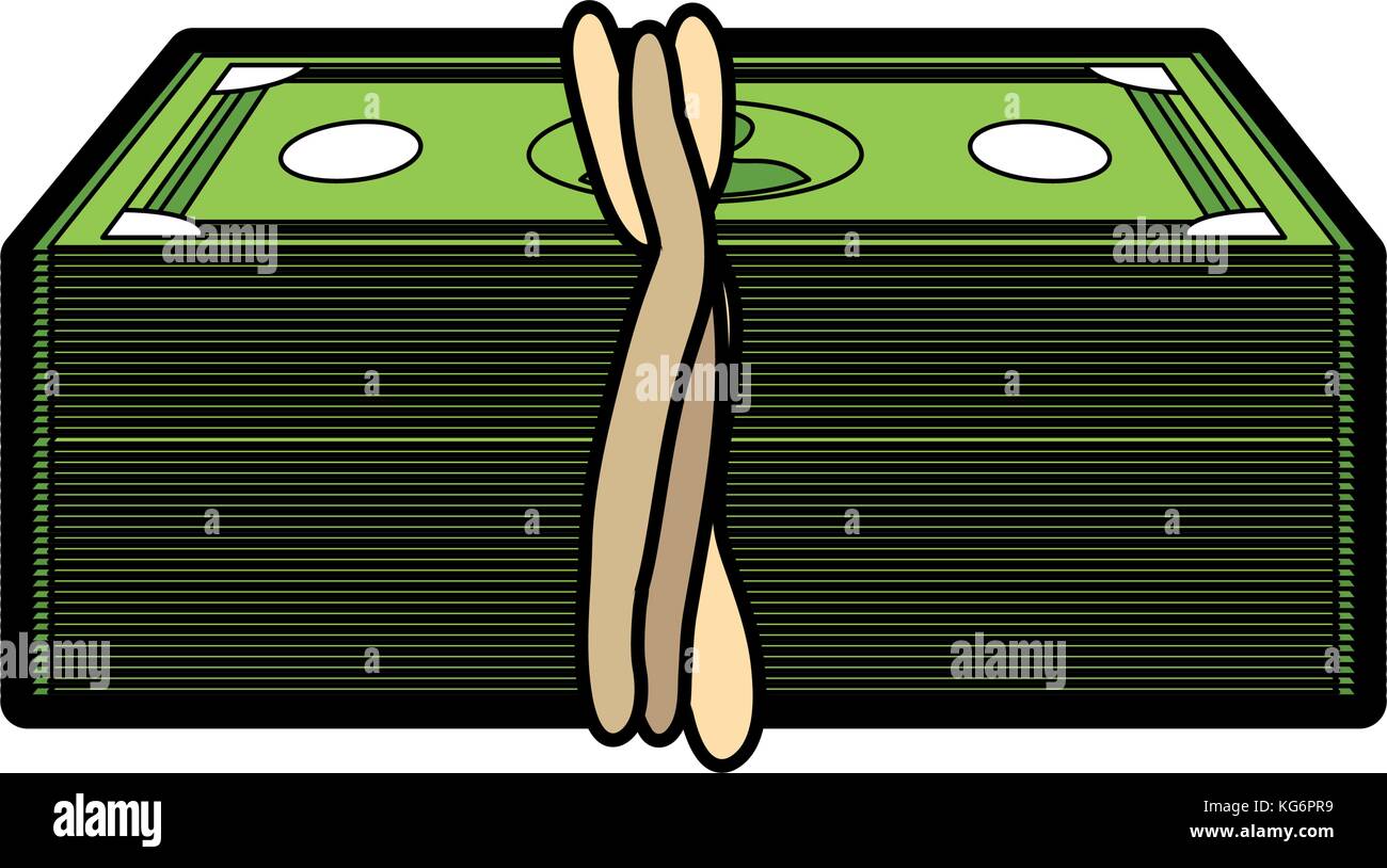 bill vector illustration Stock Vector Image & Art - Alamy