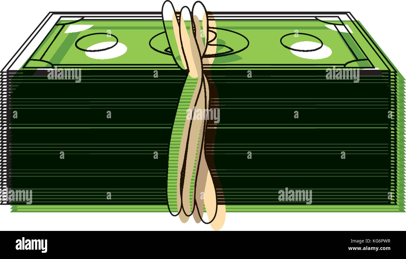 bill vector illustration Stock Vector Image & Art - Alamy