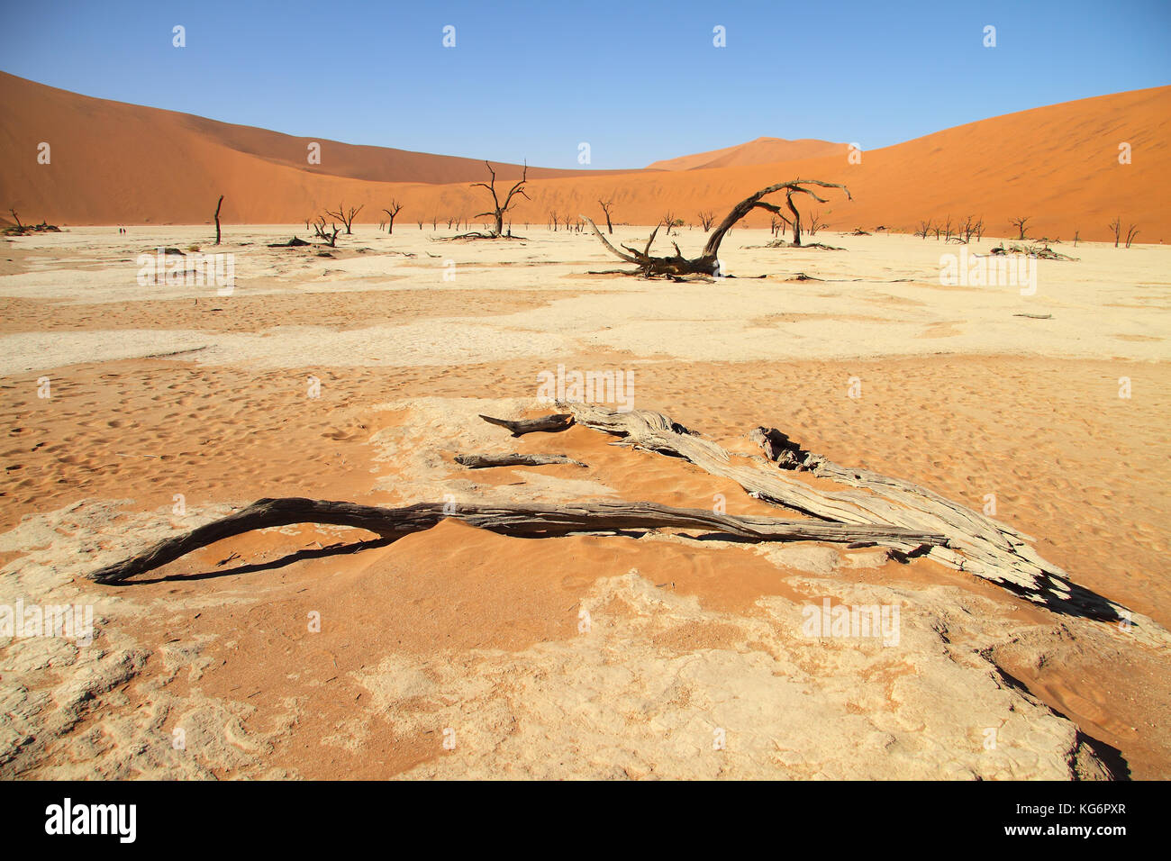 Aerial view of namib naukluft national park hi-res stock photography and images - Alamy