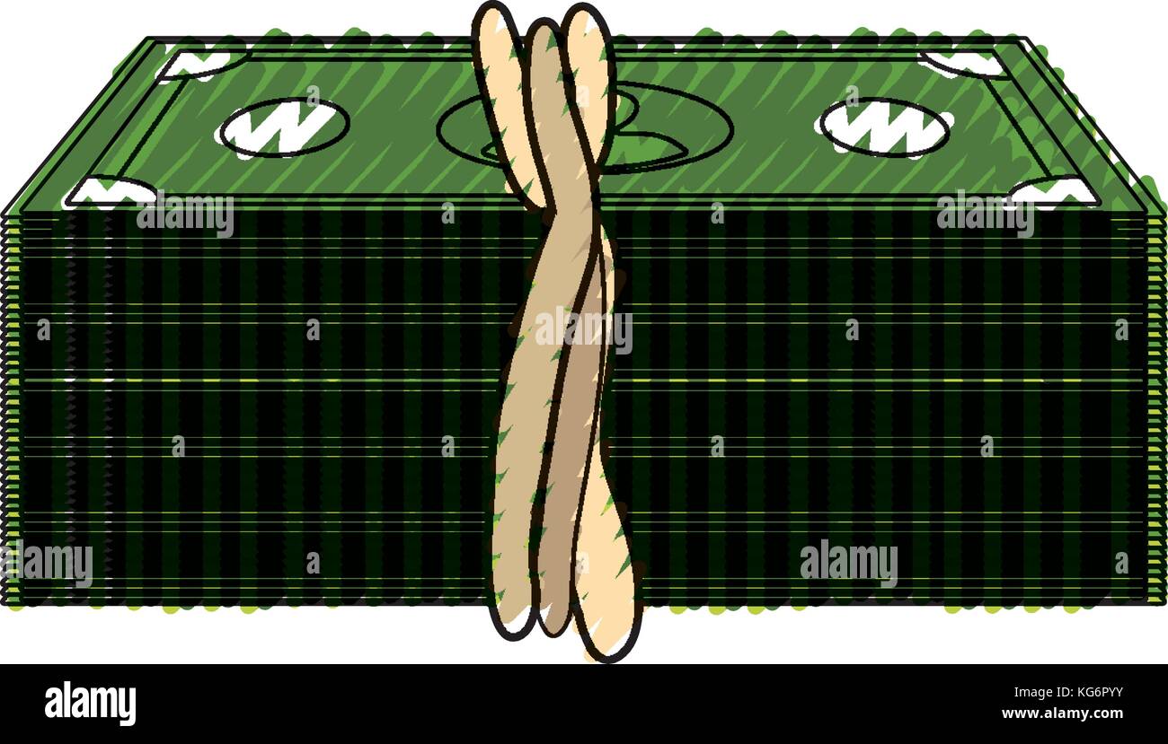 bill vector illustration Stock Vector Image & Art - Alamy