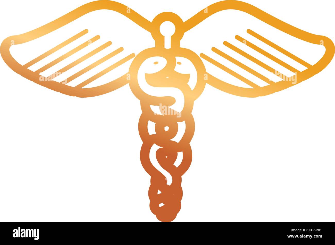 symbol of medicine vector illustration Stock Vector Image & Art - Alamy