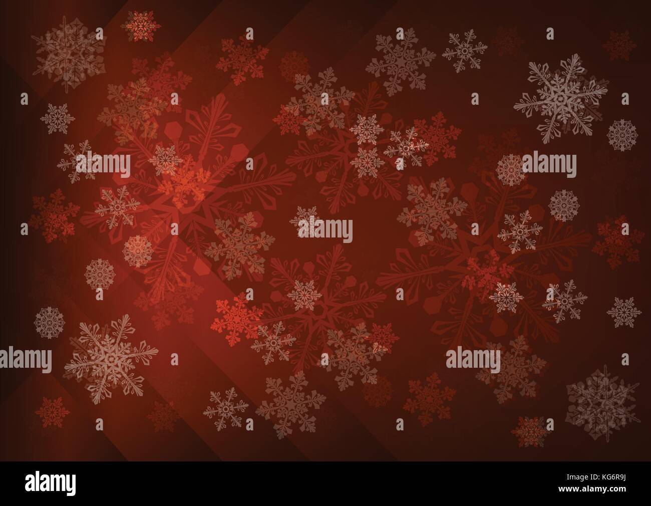 Very dark brown Stock Vector Images - Alamy