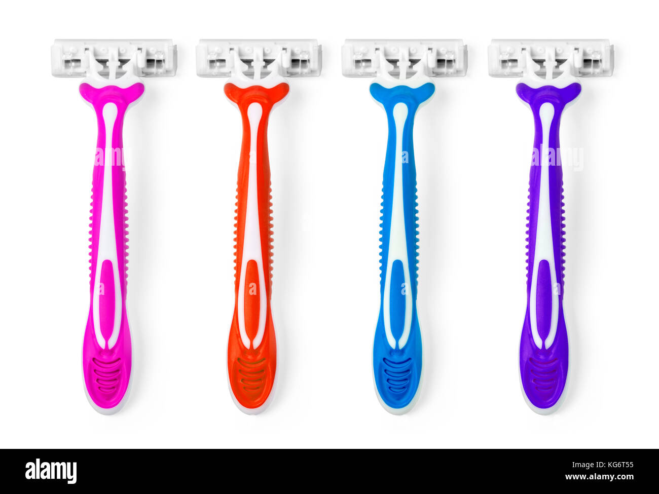 Steel razors hi-res stock photography and images - Alamy
