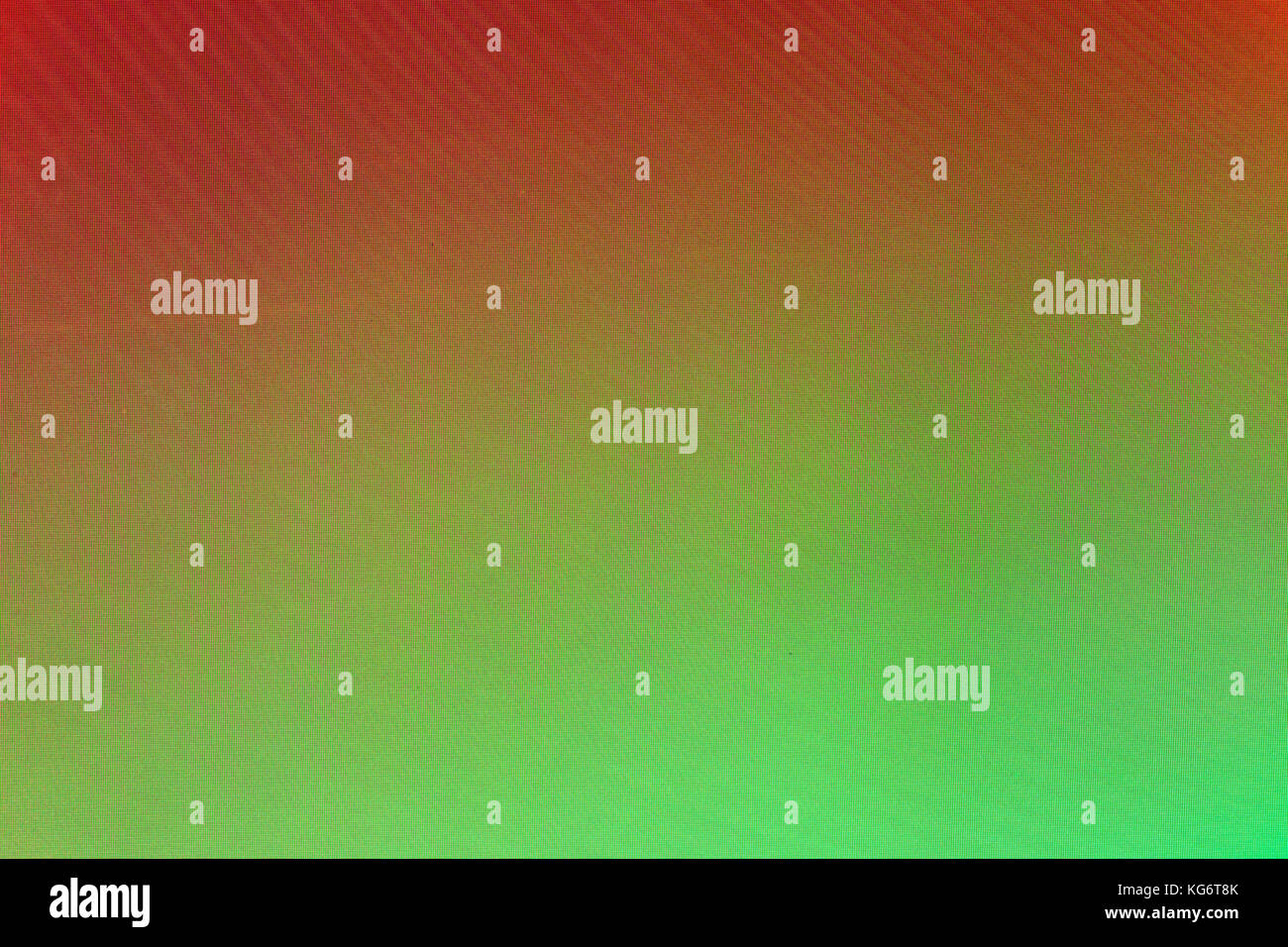 abstract led screen, texture background Stock Photo - Alamy