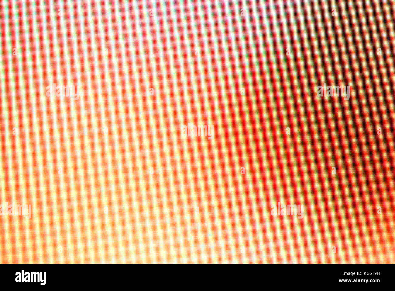 abstract led screen, texture background Stock Photo - Alamy