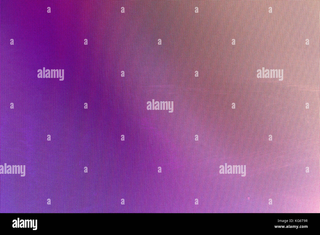 Pink pixels hi-res stock photography and images - Alamy