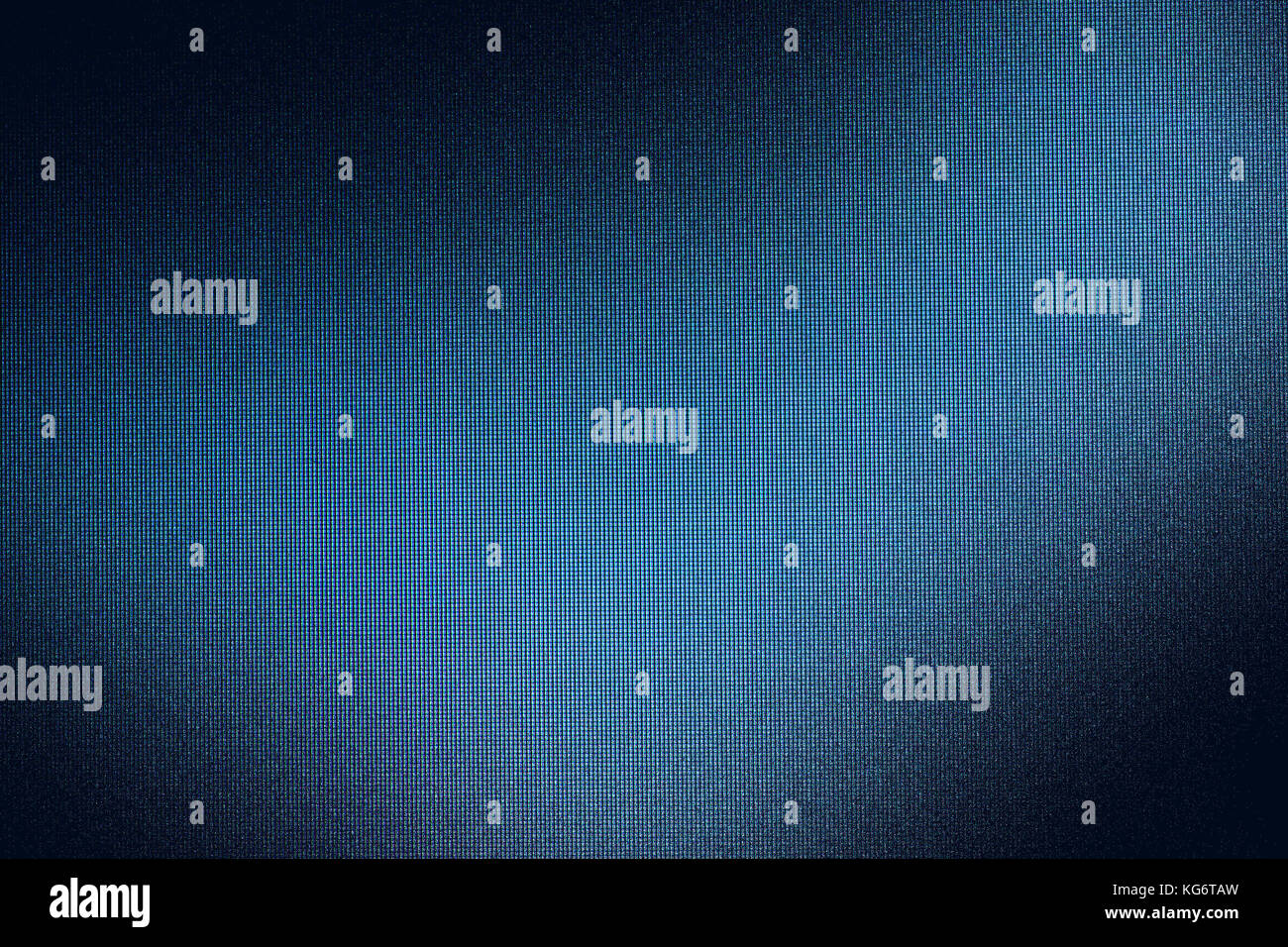 Television screen background hi-res stock photography and images - Alamy