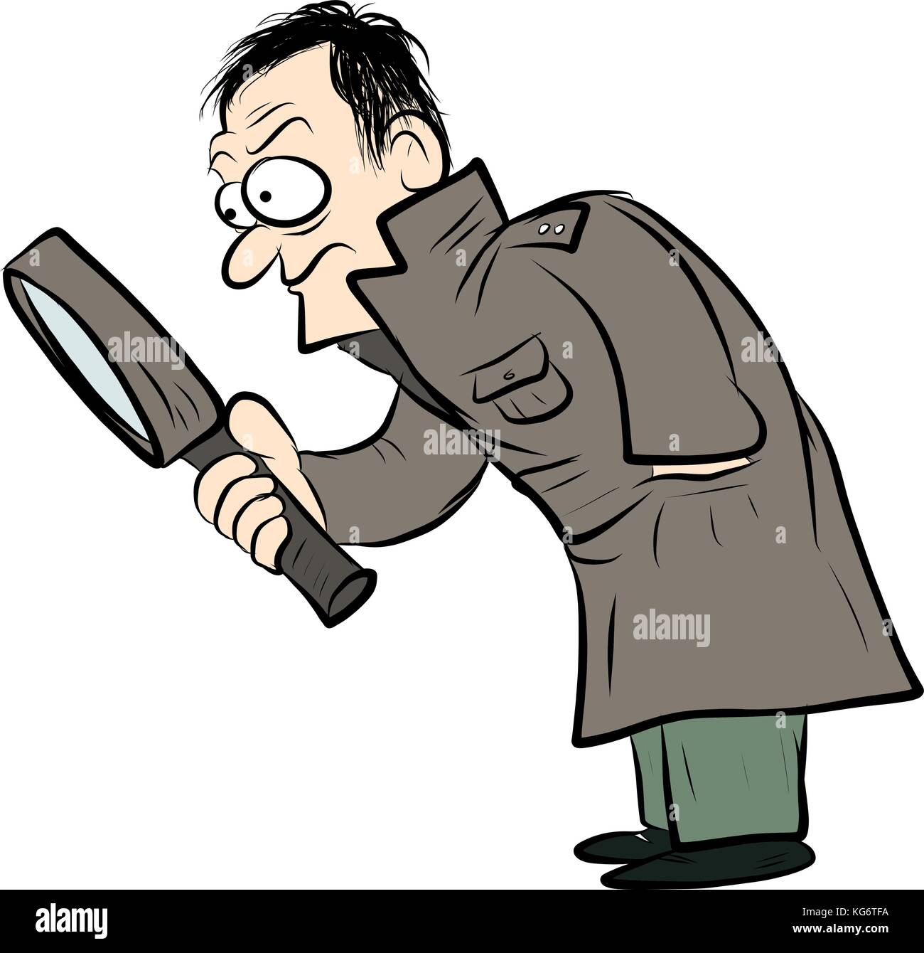 Drawin hi-res stock photography and images - Alamy