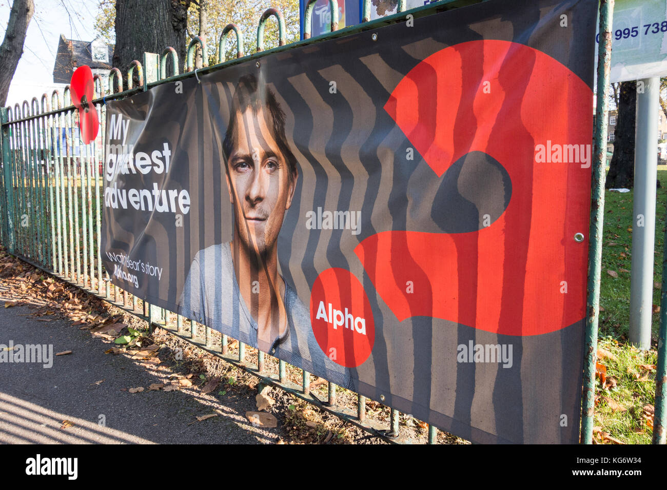 Giant question mark hi-res stock photography and images - Alamy