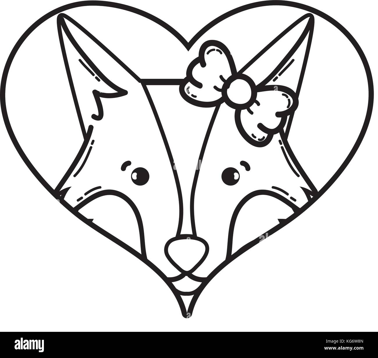 Inside of the jungle Black and White Stock Photos & Images - Alamy