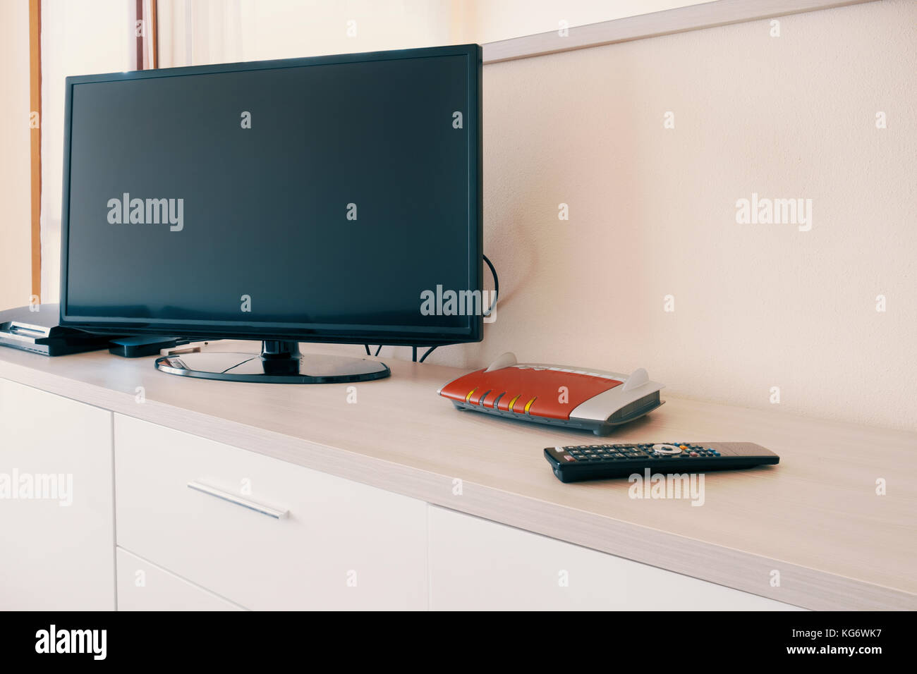 Get smart tv series hi-res stock photography and images - Alamy