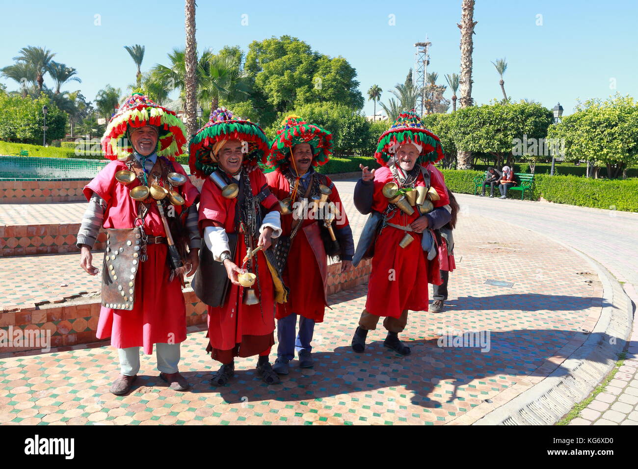 Guerrab hi-res stock photography and images - Alamy