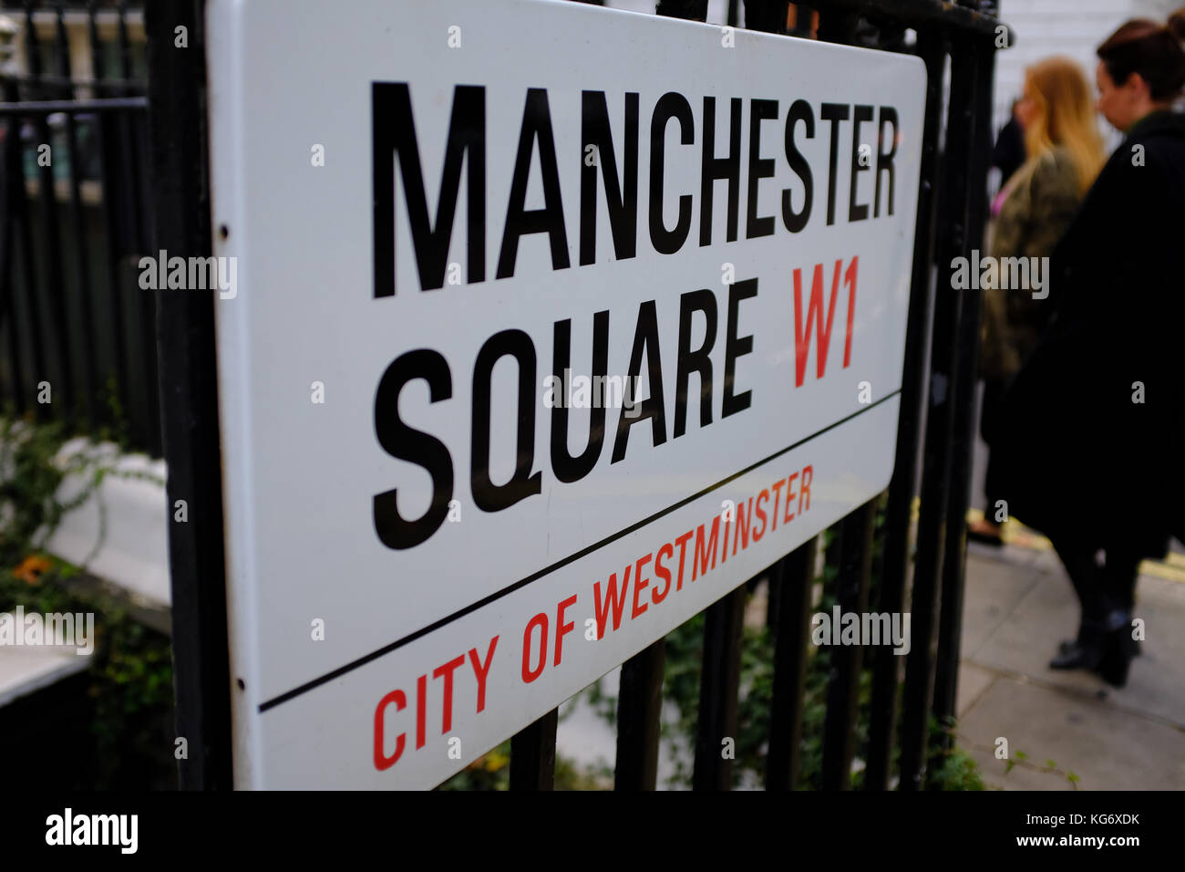 London postcode map hi-res stock photography and images - Alamy