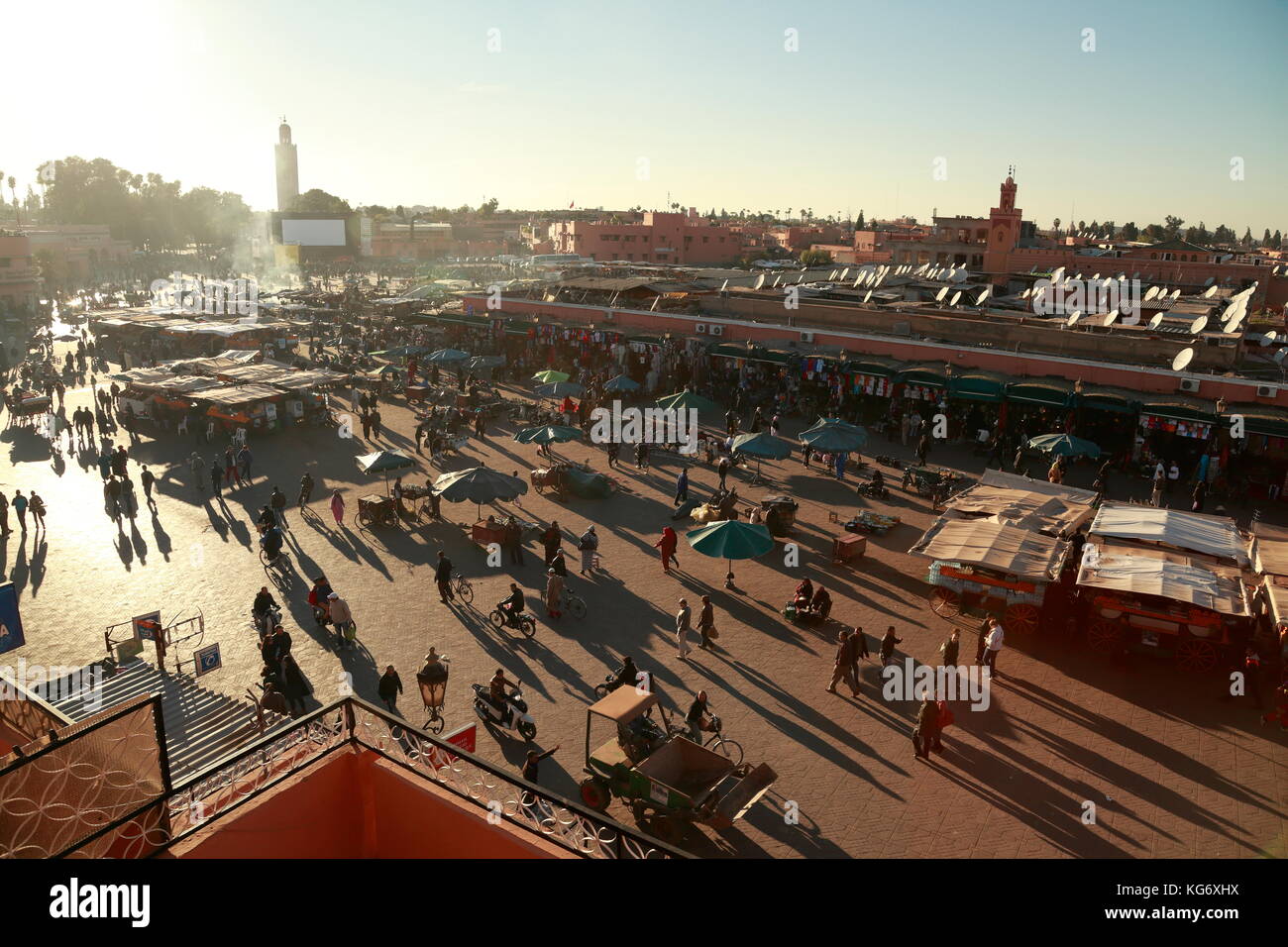 Jeema hi-res stock photography and images - Alamy