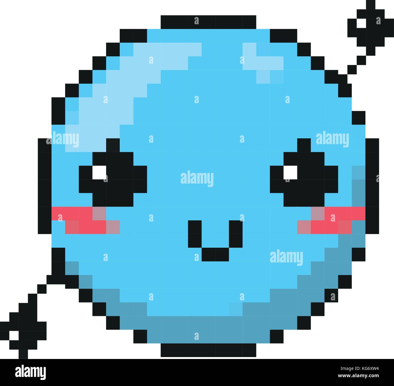Smirk Face Stock Vector Images - Alamy