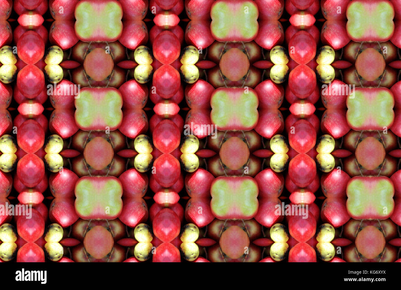 Digital generate image hi-res stock photography and images - Alamy