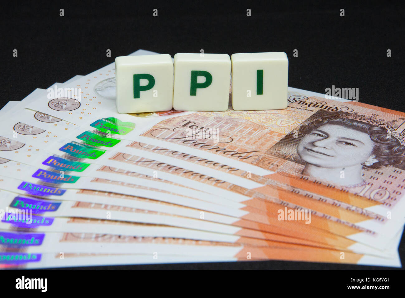 Ppi payment protection hi-res stock photography and images - Alamy Ppi payment protection hi-res stock photography and images - Alamy