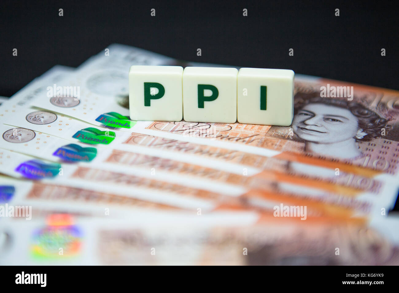 Ppi scandal hi-res stock photography and images - Alamy
