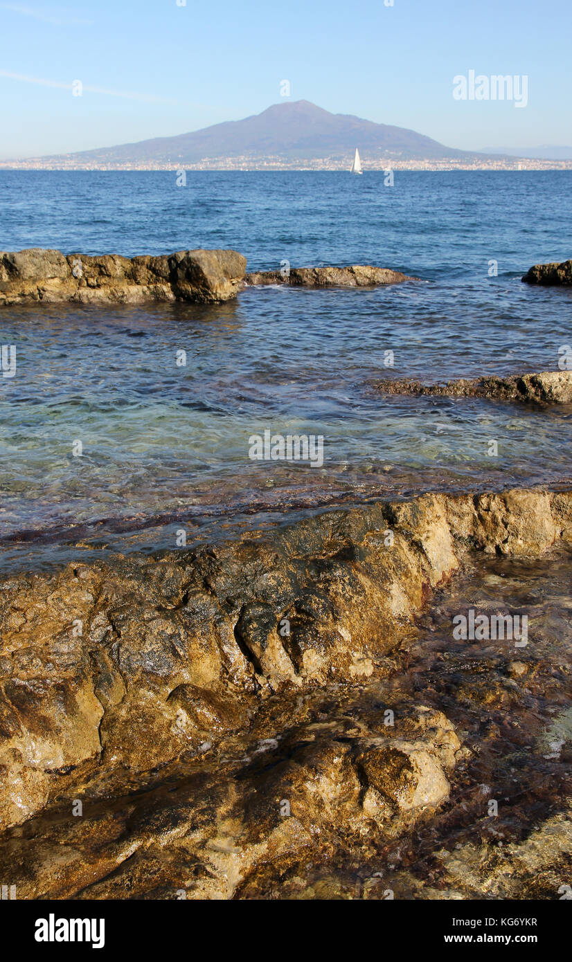 Mount hazard hi-res stock photography and images - Alamy