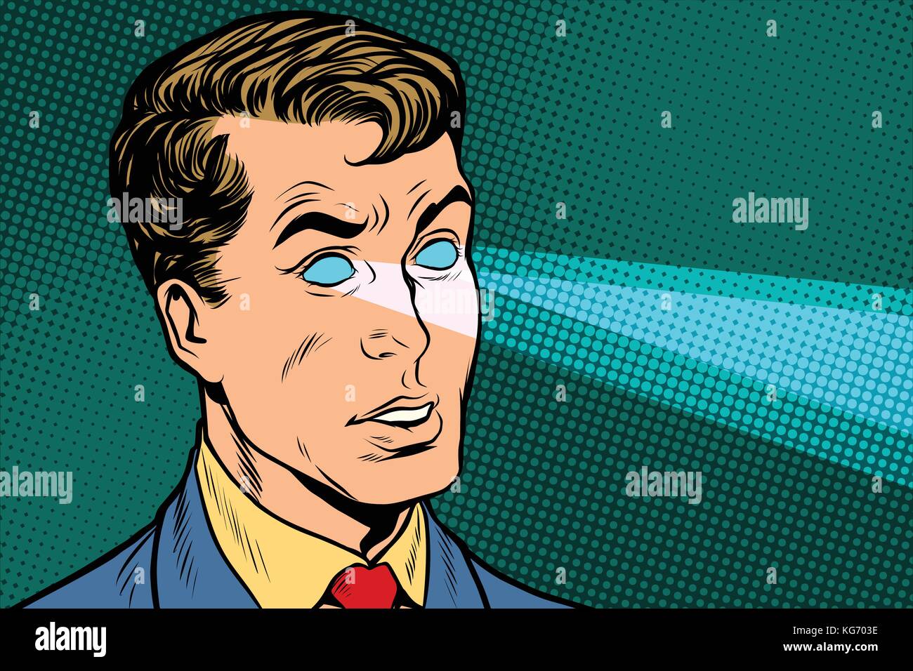 X rays vector vectors hi-res stock photography and images - Alamy