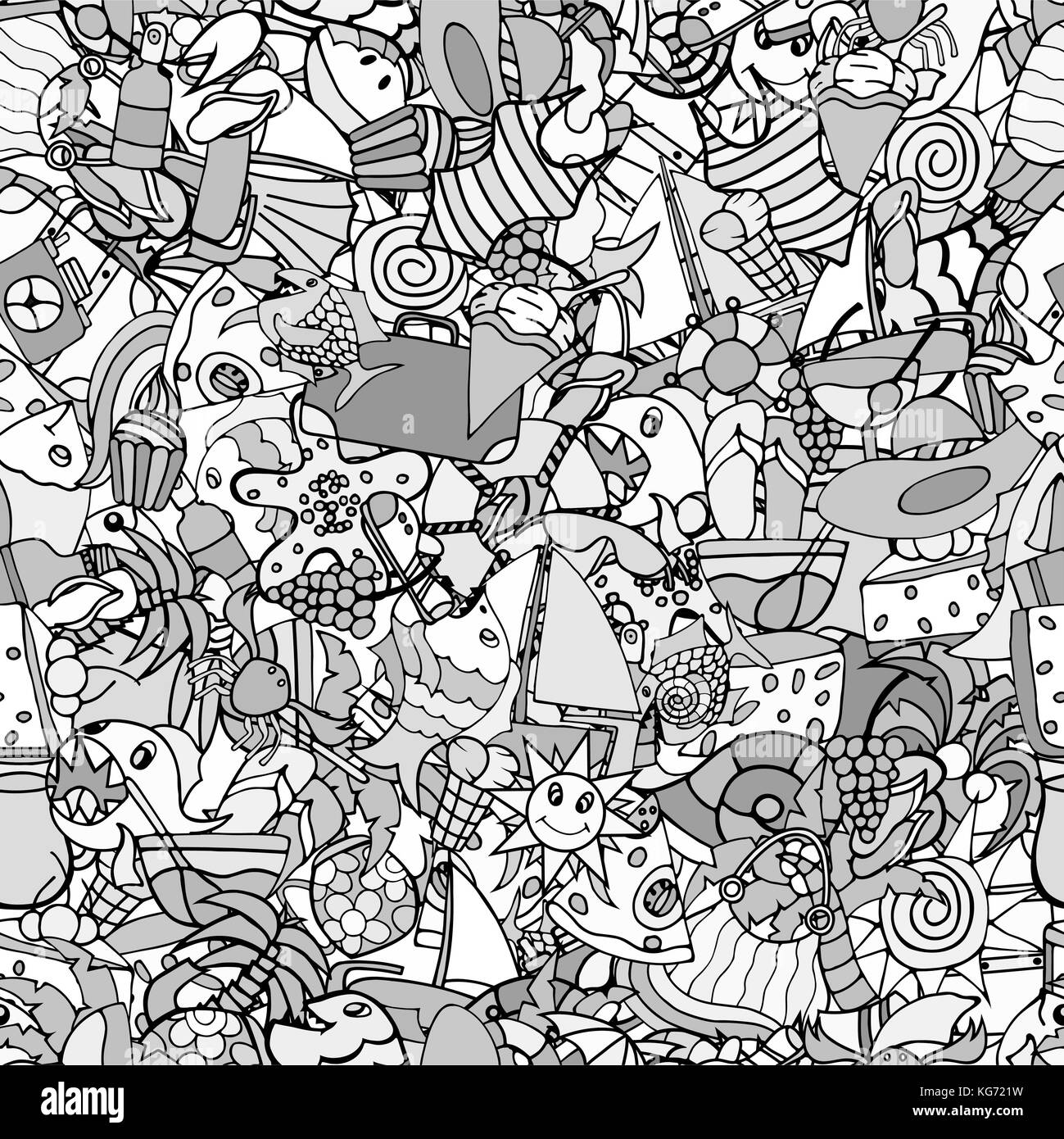 Pitcher and saucer Stock Vector Images - Alamy