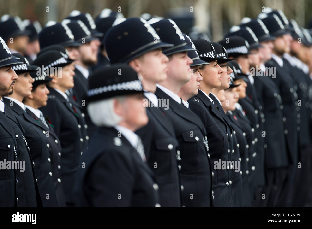 Metropolitan police service hi-res stock photography and images - Alamy