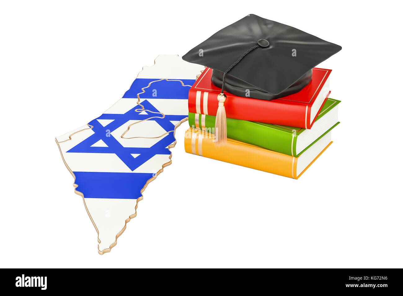 Degree 3d concept in hi-res stock photography and images - Alamy