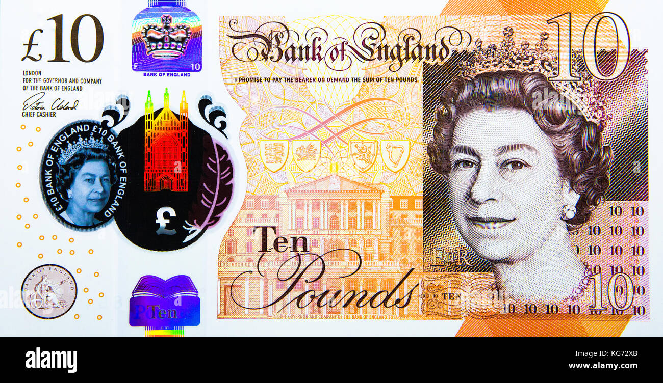 Family bank notes hi-res stock photography and images - Alamy