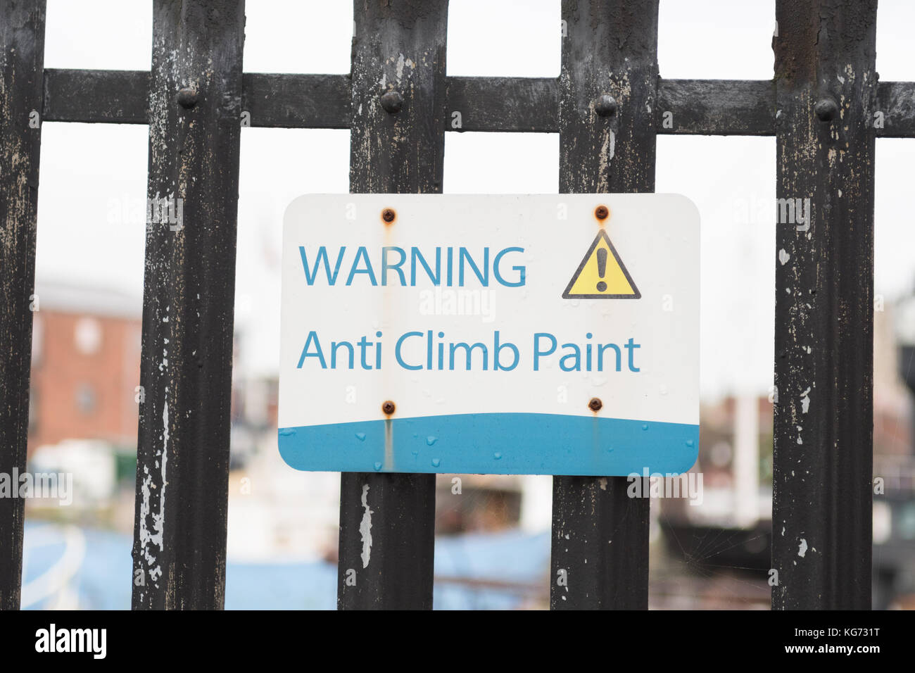 Grease paint hi-res stock photography and images - Alamy
