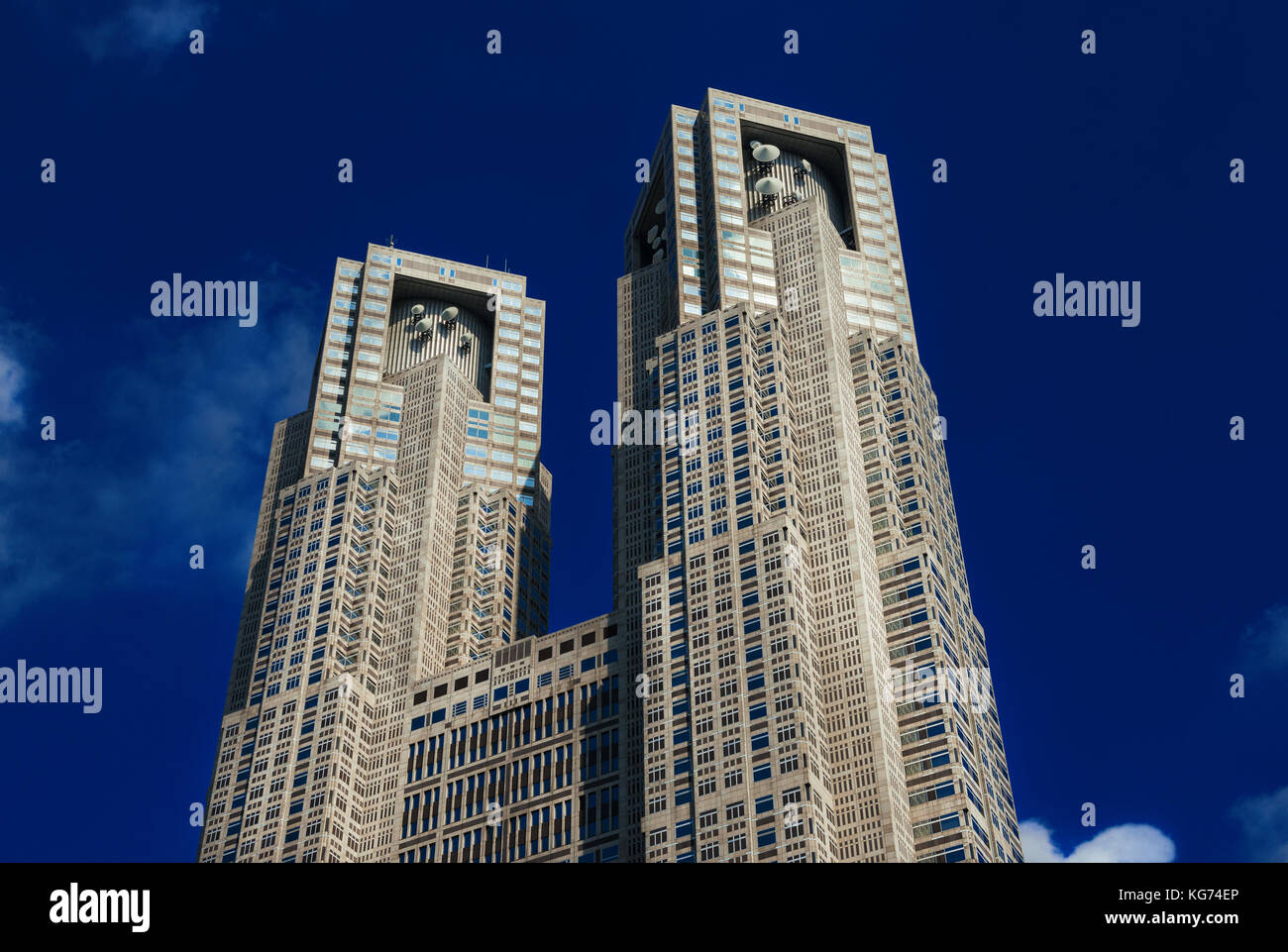 1990 architecture hi-res stock photography and images - Alamy