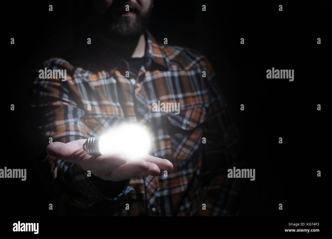 concept of different directions as the starting point for the ...