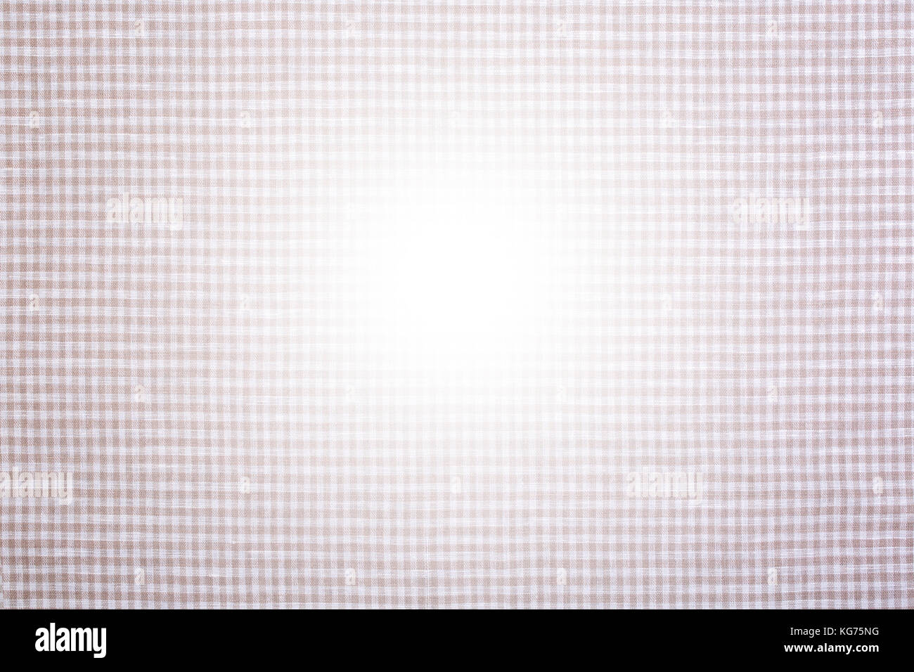 Checker shirt hi-res stock photography and images - Alamy