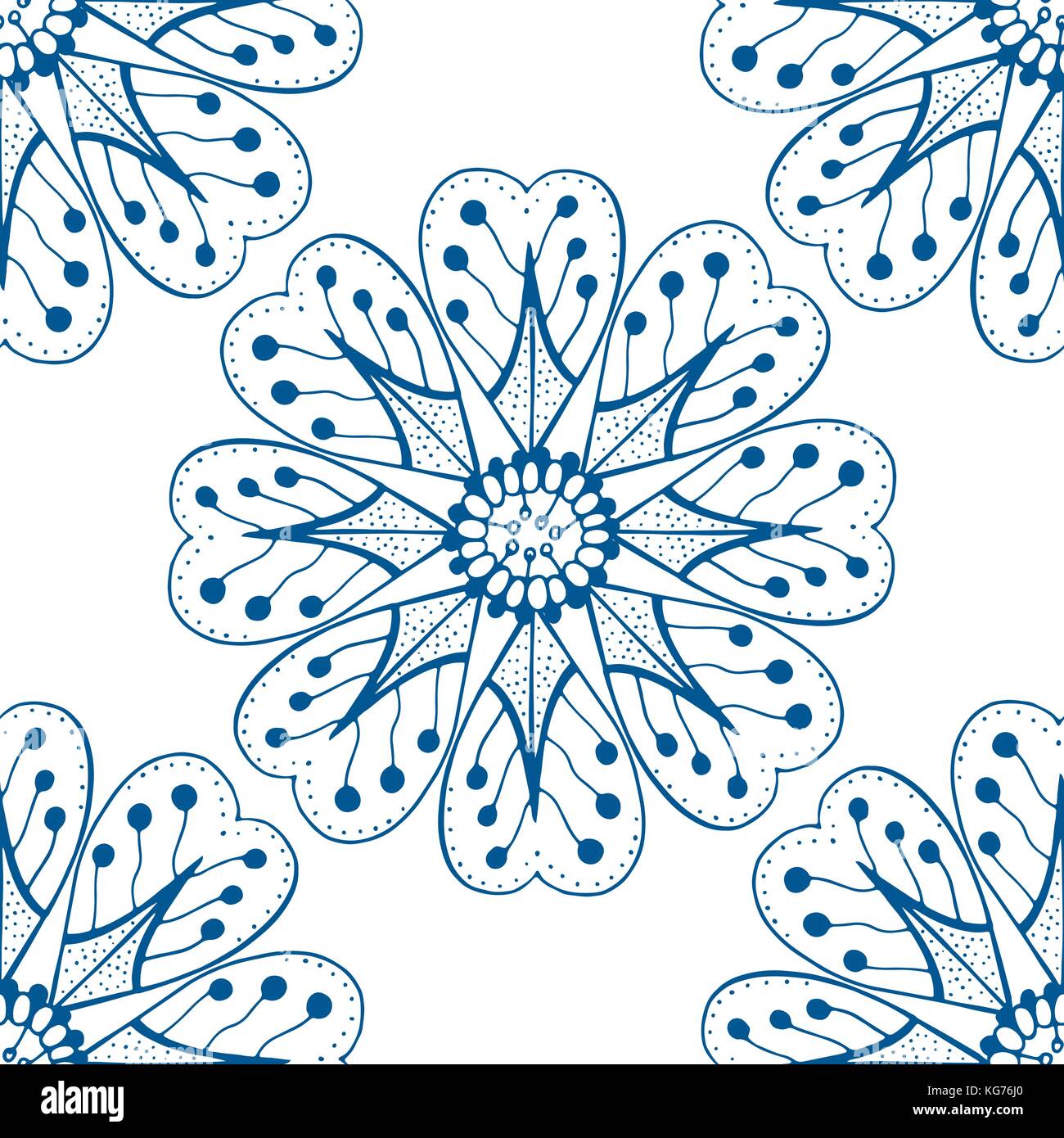 Dutch medieval art Stock Vector Images - Alamy