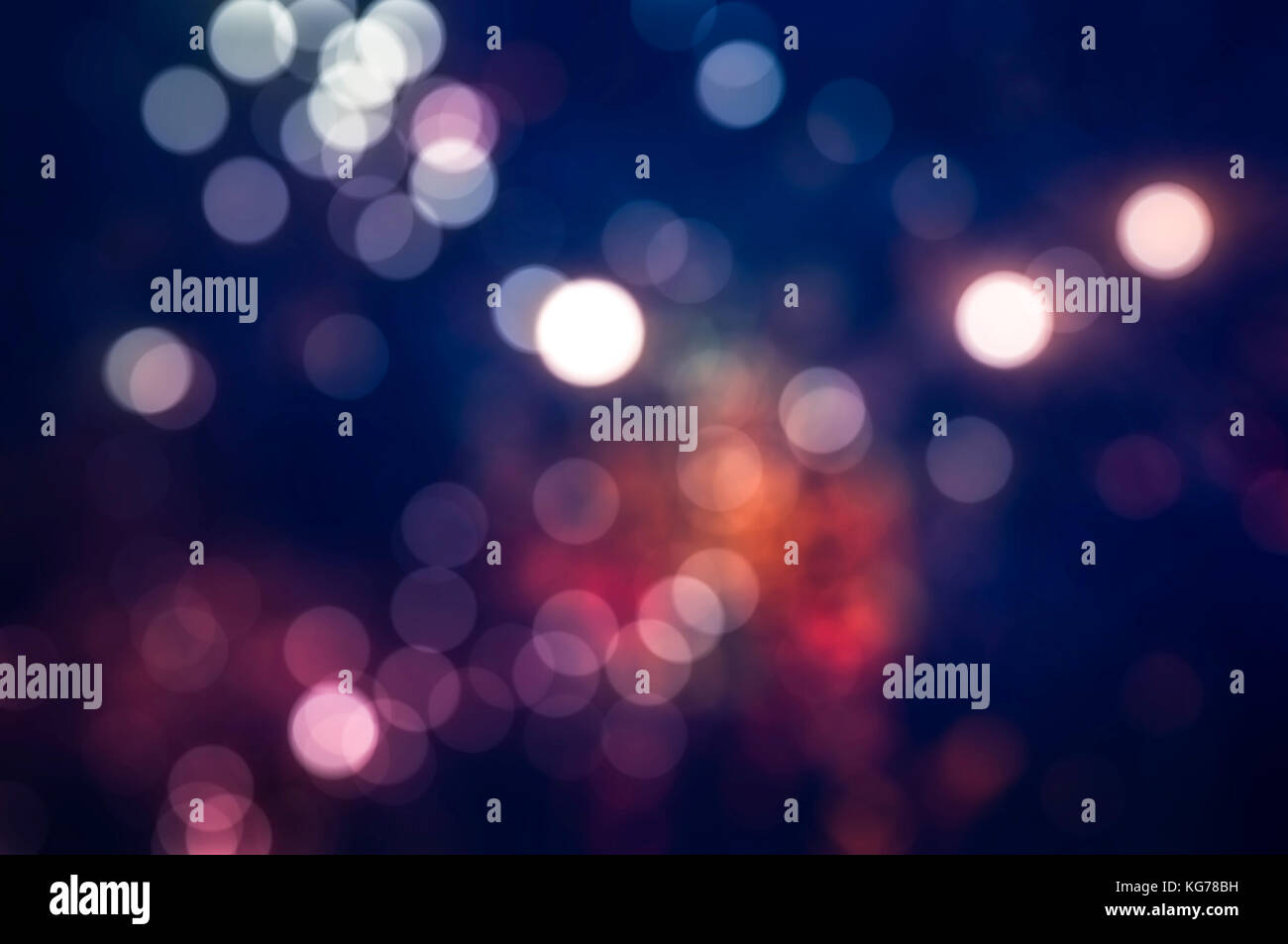 Abstract patterns art hi-res stock photography and images - Alamy