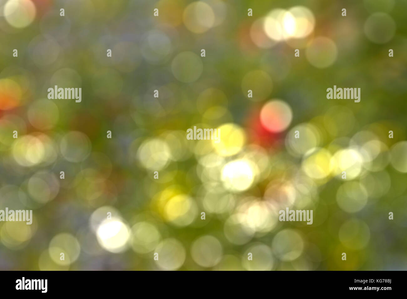 Abstract patterns art hi-res stock photography and images - Alamy