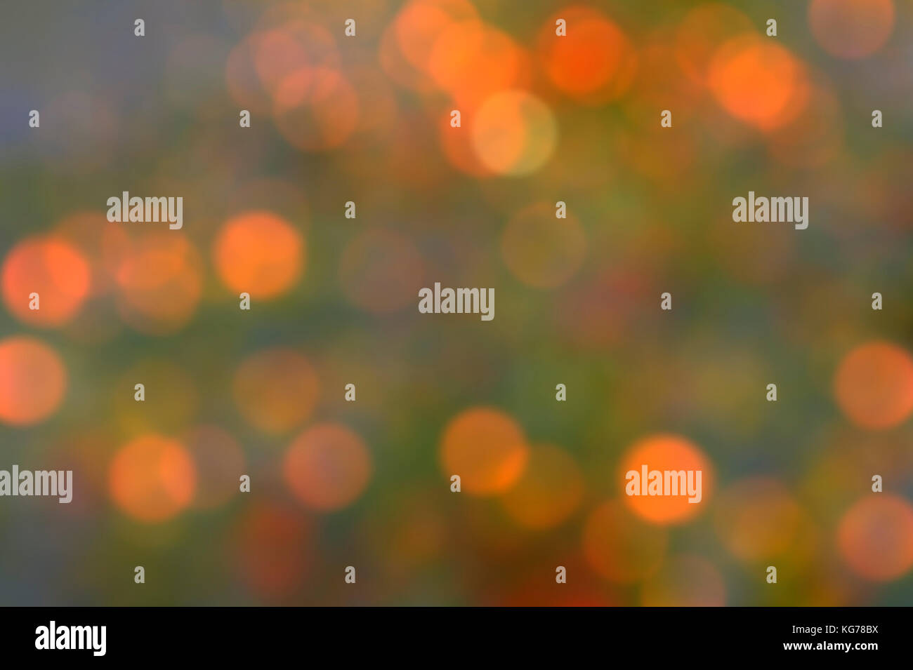 Bokeh patterns hi-res stock photography and images - Alamy