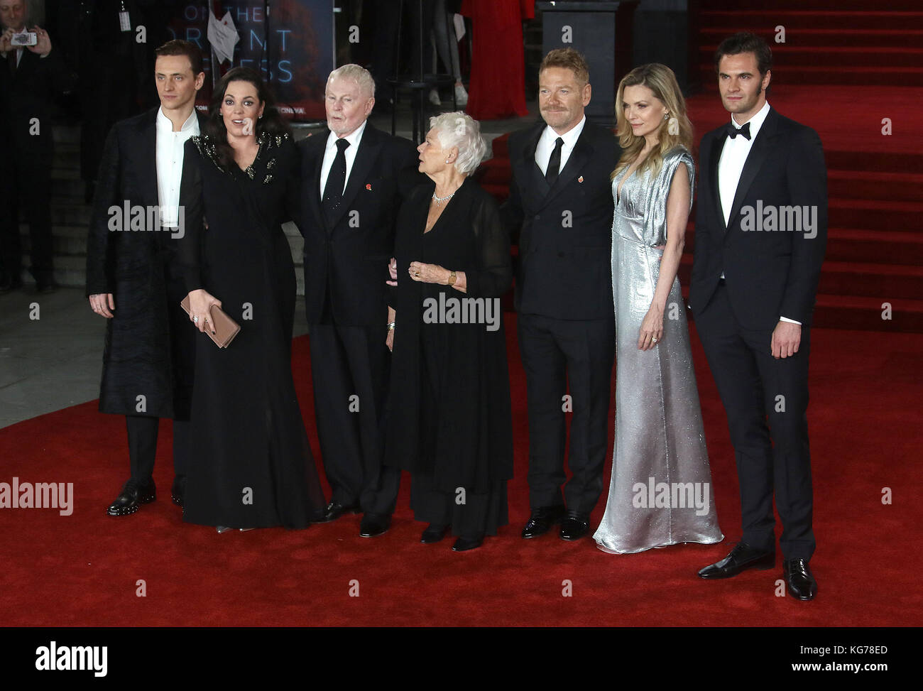 Jacobi derek hi-res stock photography and images - Alamy