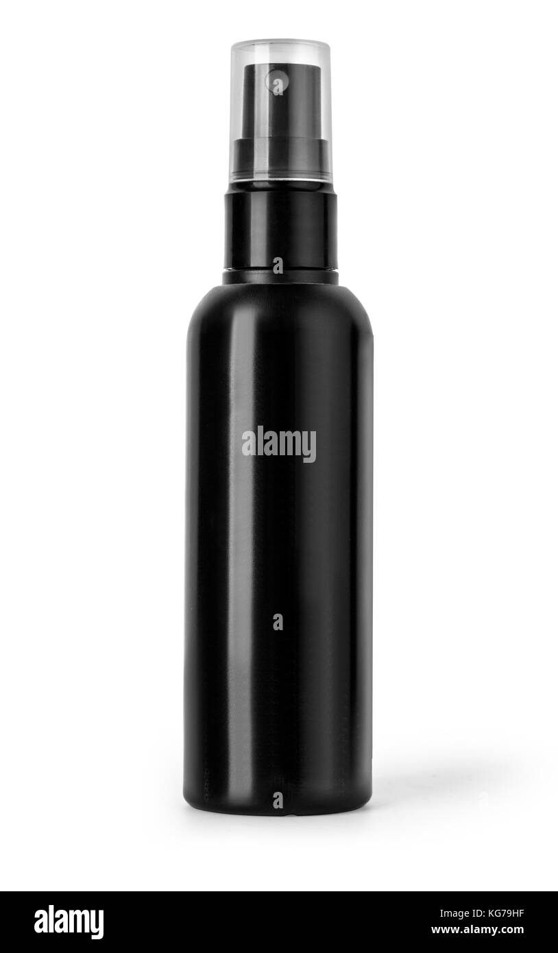 Purple packaging Black and White Stock Photos & Images - Alamy