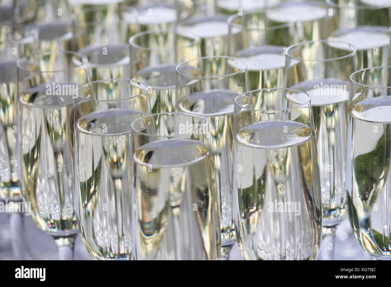 Party Champayne prosecco celebration glasses clinking celebrate ...