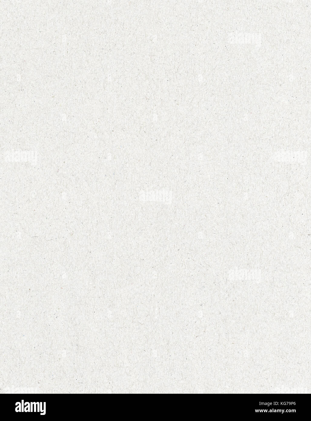 Light beige grey recycled paper texture hi-res stock photography and ...